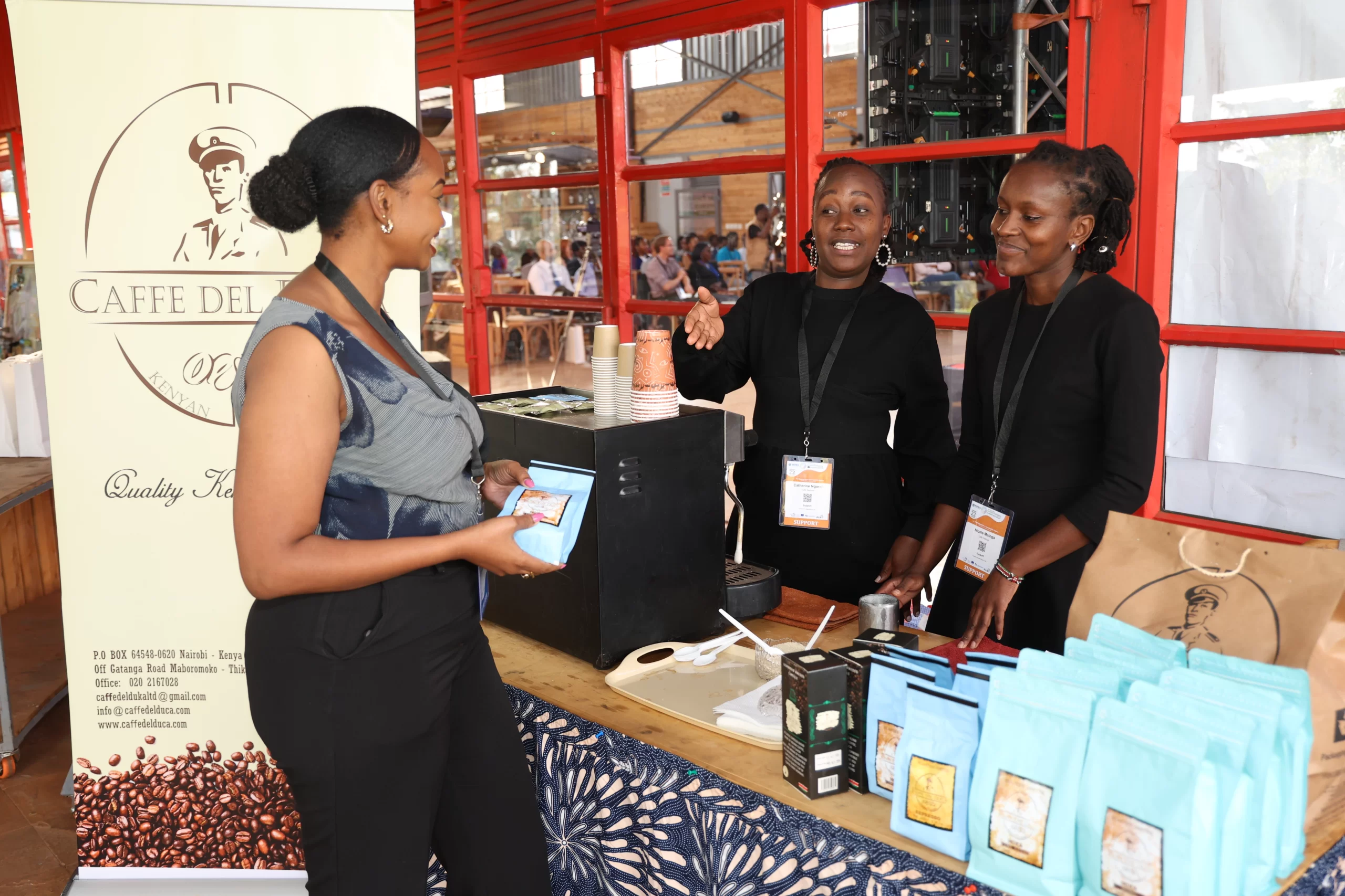 KEPRO Annual Circular Packaging Conference 2025 – Join KEPRO at the ...